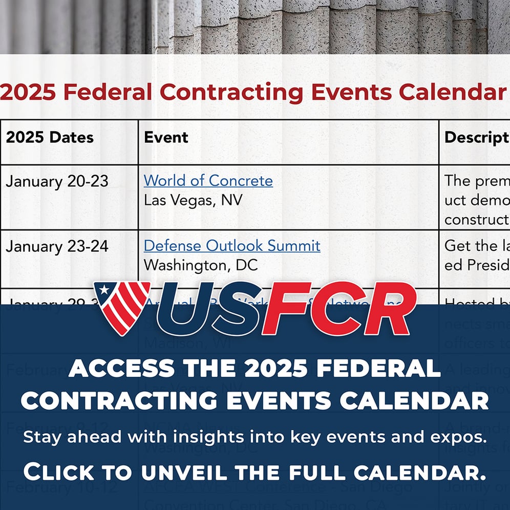 Understanding Cost-Plus-Fixed-Fee Contracts