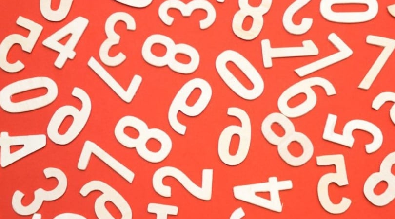 The 2019 Contractor's Guide to Dun and Bradstreet Numbers