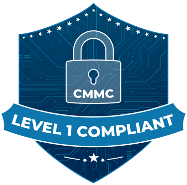 CMMC Levels Explained: What Contractors Need to Know in 2025