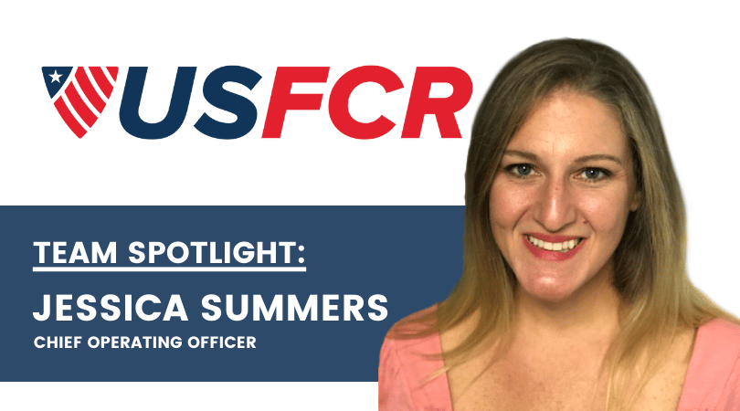 Jessica Summers - Chief Operating Officer