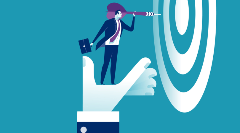 USFCR Academy: Getting Assistance with Federal Grants