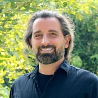 Breakdown of FAR Parts 12 and 15