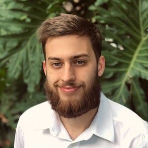 The History of Grants: A Multi-Series - Part I - The Money That Built ...