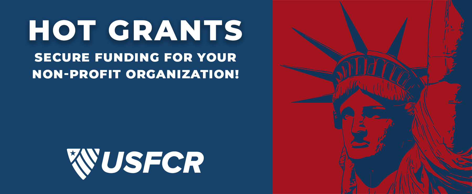 Federal Grants vs. Loans: What They Really Cost Your Organization