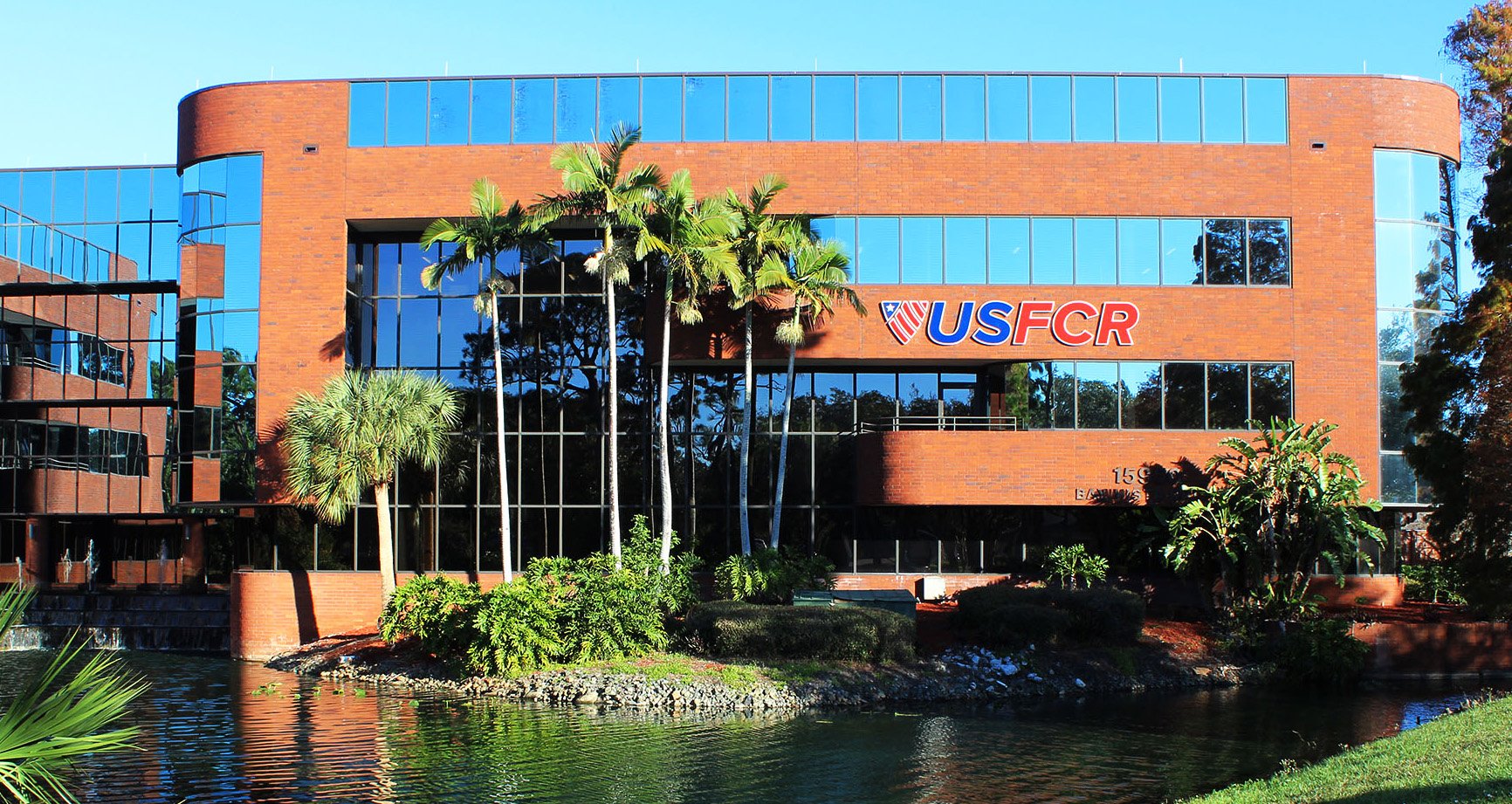 Elevate 2025: One Day to Refocus, Regroup, and Grow